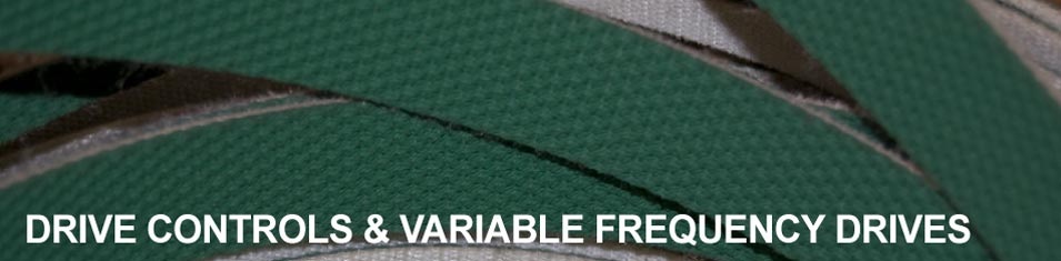 Drive Controls - Integrated Distribution, Inc. is a west Michigan ...